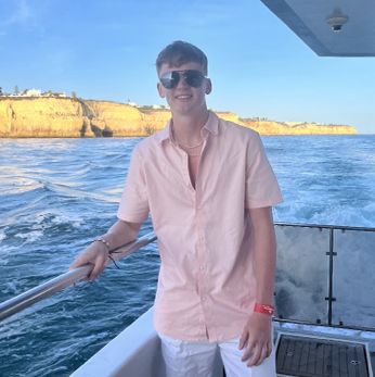 Ben Marks | Strava Runner Profile