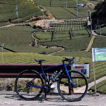 Toru Ito | Strava Cyclist Profile