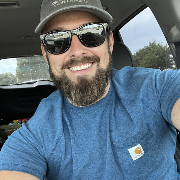 Ethan Lowery | Strava Runner Profile