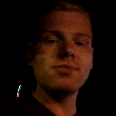 Steven Hoskins | Strava Runner Profile