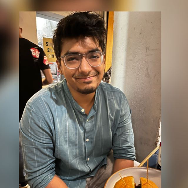 Himadri Biswas | Perfil de corredor de Strava