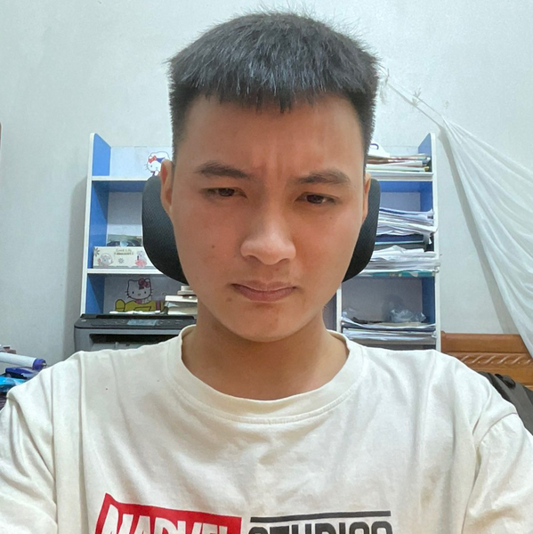 Cường Cao Huy | Strava Runner Profile