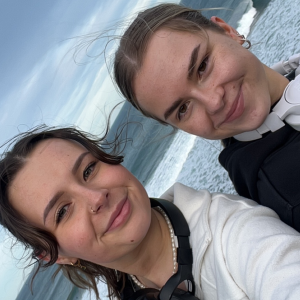 Ella Freeman | Strava Runner Profile