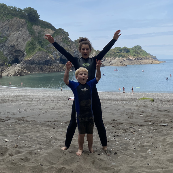 Jessica Cosker | Strava Runner Profile