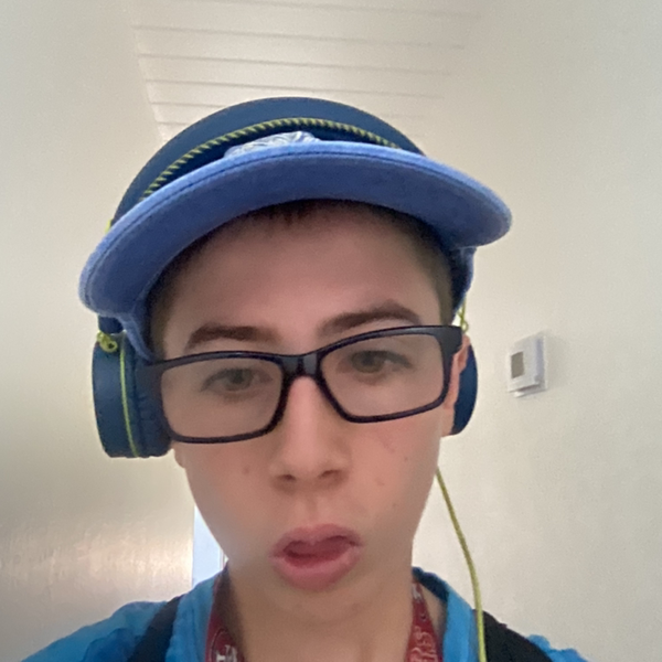 Jake Swan | Strava Cyclist Profile