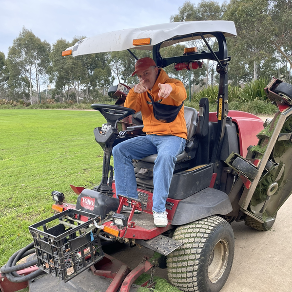 Jake Webster | Strava Runner Profile