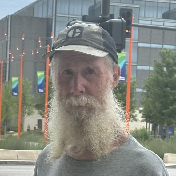 Pat Deacy | Strava Runner Profile