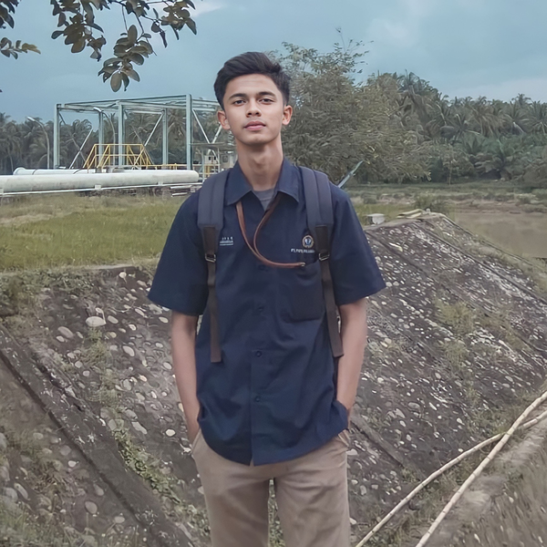 Ady Yahya Sanjaya | Strava Runner Profile