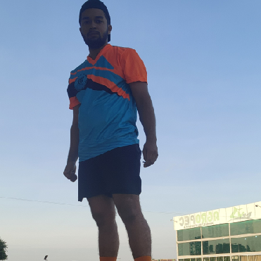 Alyson Anthony | Strava Runner Profile