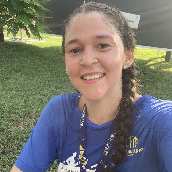 Amanda Felix | Perfil de corredor de Strava