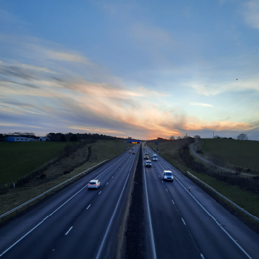 Cameron Hann | Strava Runner Profile