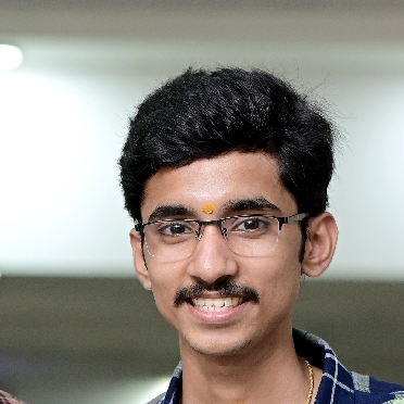 SREEJITH S V | Strava Runner Profile