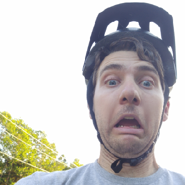 Andrew Emberley | Profil de cycliste Strava