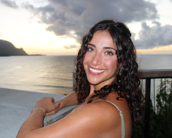 Jenna Carr | Strava Runner Profile