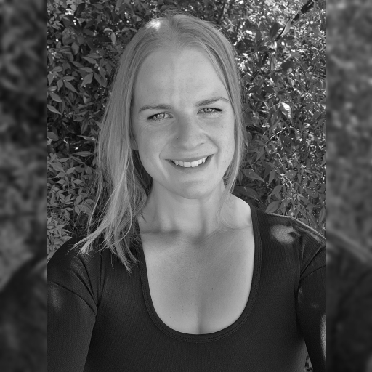 Grace McKenzie | Strava Runner Profile