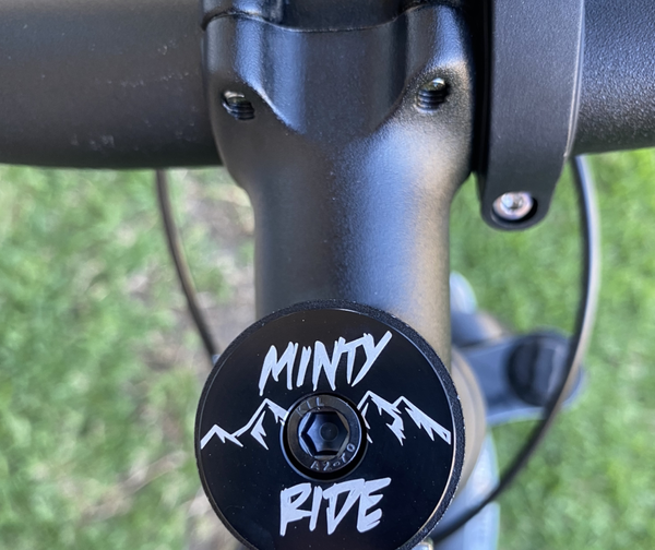 Brody Booth | Perfil de ciclista de Strava