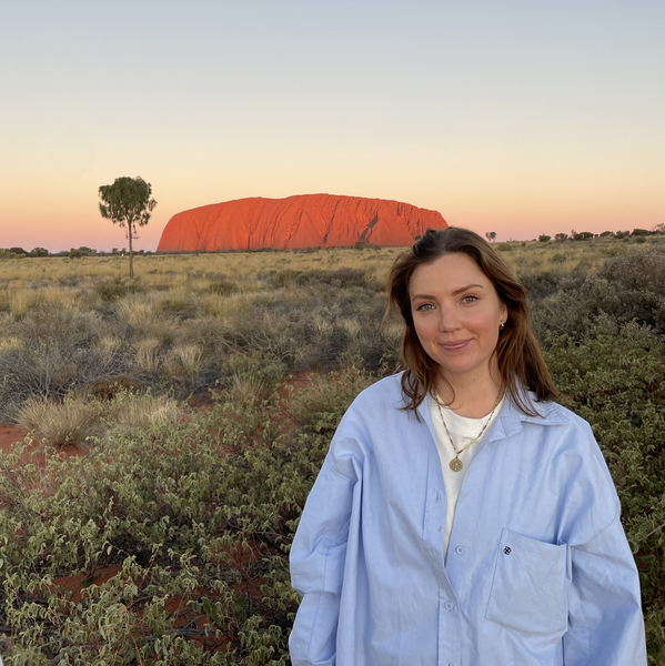 Mary Magner | Strava Runner Profile