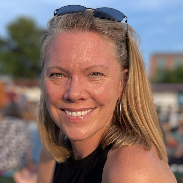 Jen Braico (JenniferB) | Strava Cyclist Profile