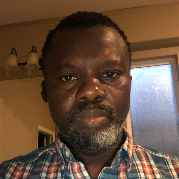 Michael Okoro (F3 Live Strong) | Strava Runner Profile