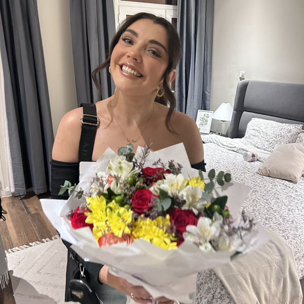 Maria Armstrong | Strava Runner Profile