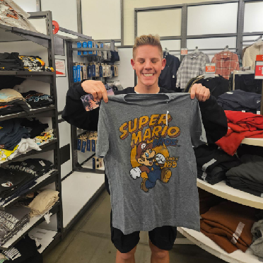 Jacob Miles | Strava Runner Profile