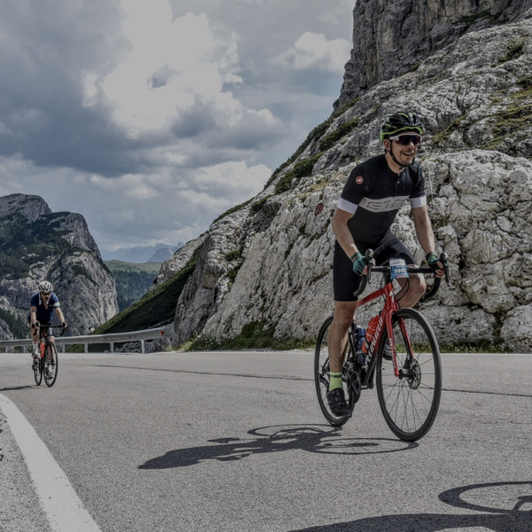 Andrew Beadle | Strava Cyclist Profile