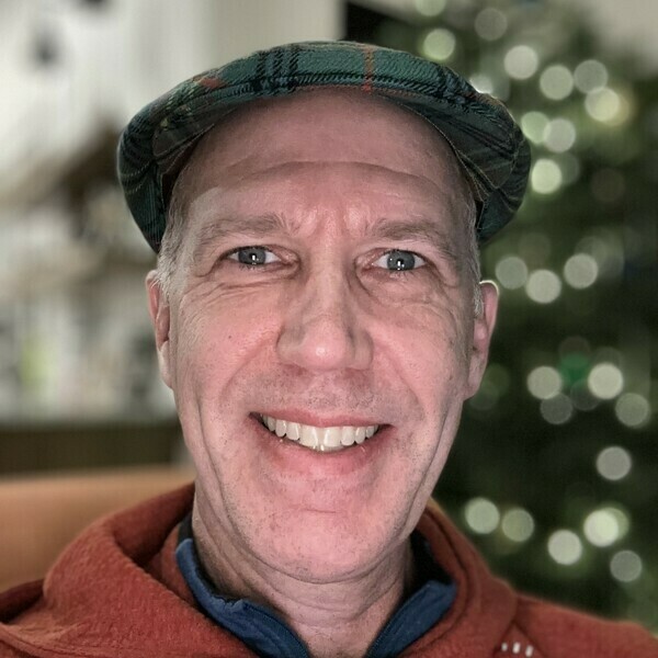 Jeff Gerber | Strava Cyclist Profile