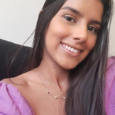 Maria Eduarda | Strava Runner Profile