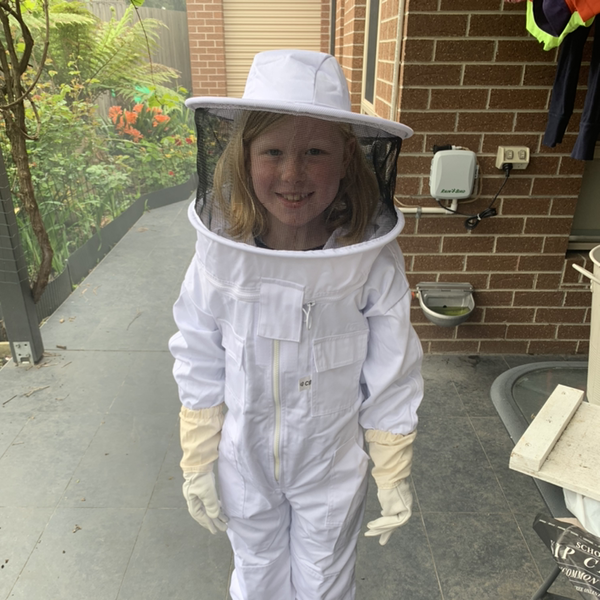 Isla Smith | Strava Runner Profile