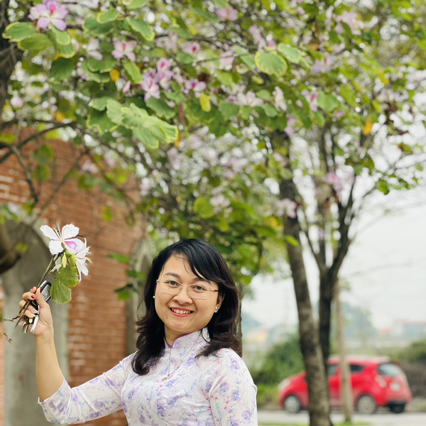 mai bui thi tuyet, | Strava Runner Profile