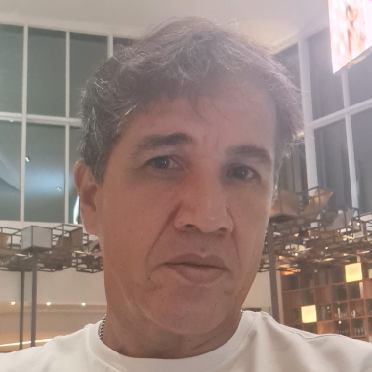 William Magno Da Silva | Strava Cyclist Profile