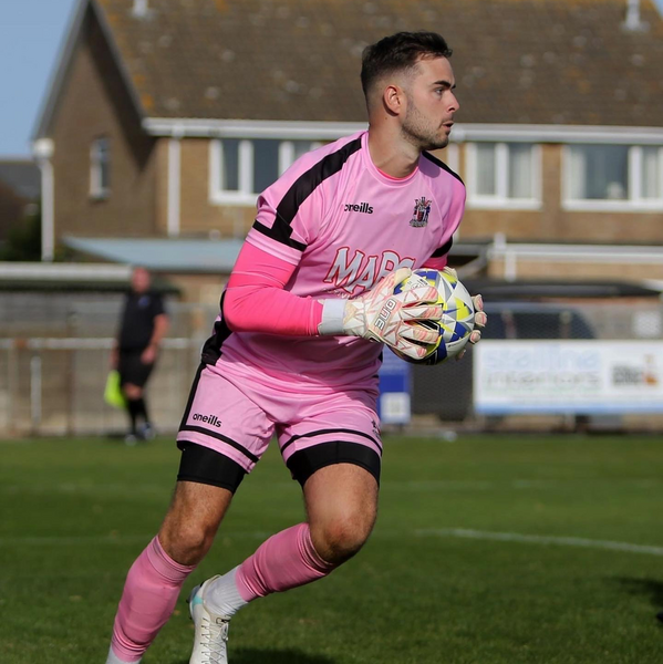 Henry Newcombe | Strava Runner Profile