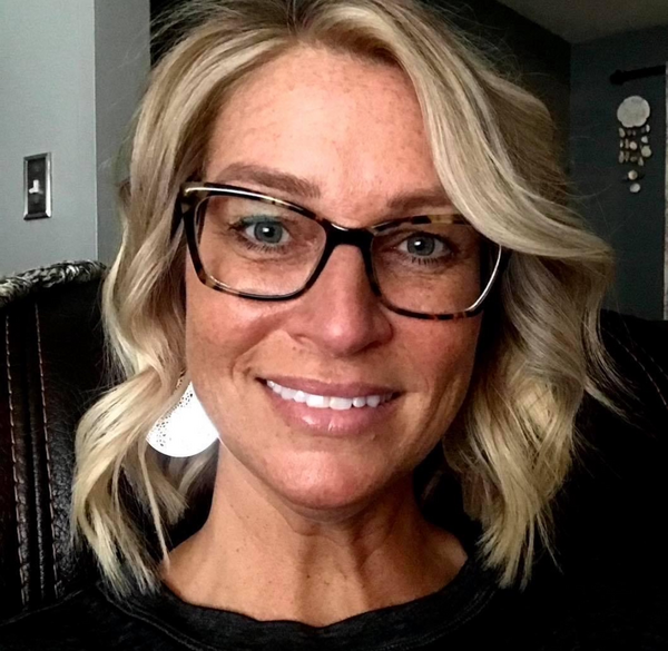 Jen Kaschak | Strava Cyclist Profile