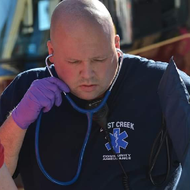 Bobby Mulhall | Perfil de corredor de Strava