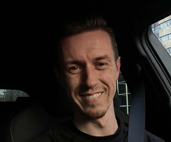 Devin Bouwman | Strava Runner Profile