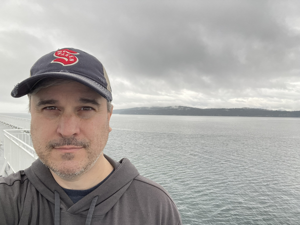 David Kline | Strava Runner Profile