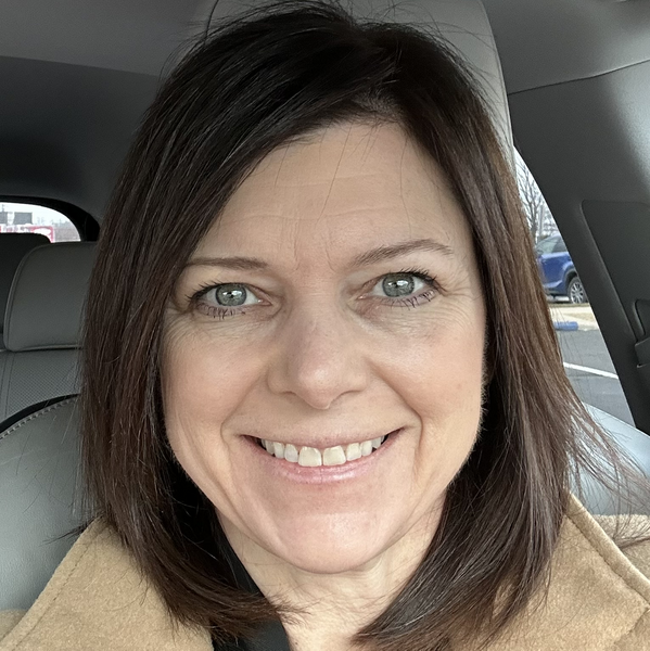 Kelly McGovern | Strava Runner Profile