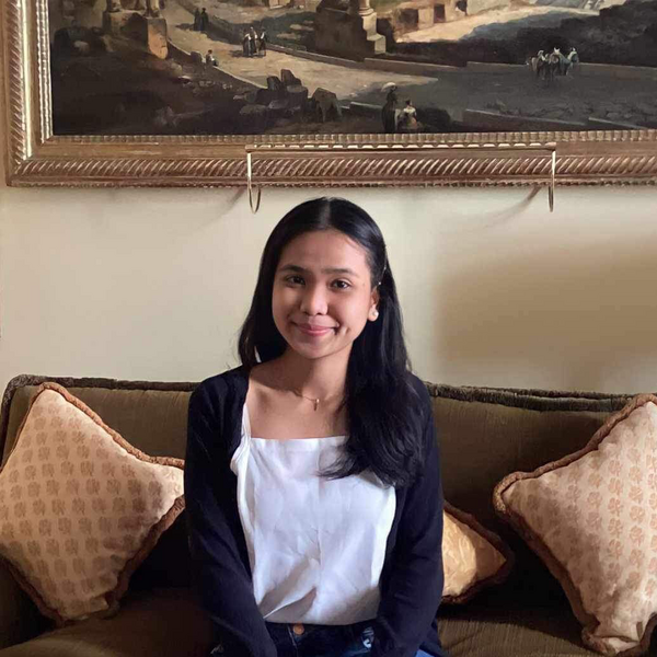 Ann Atienza | Strava Runner Profile