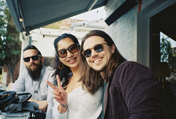 Josh Banks | Strava Runner Profile