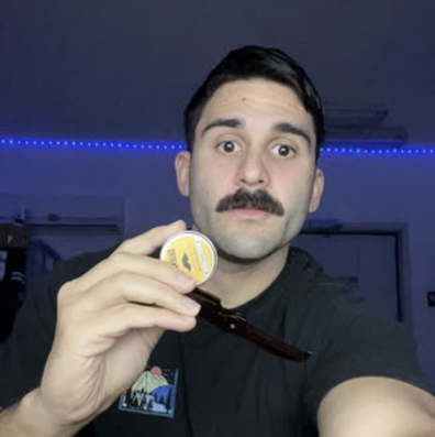 Tyler Rodriguez | Strava Runner Profile