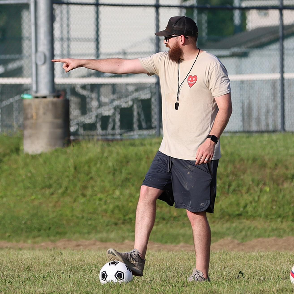 Brandon Cochran | Perfil de corredor de Strava