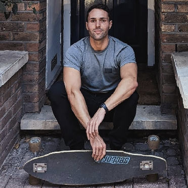 David Deroo | Strava Cyclist Profile