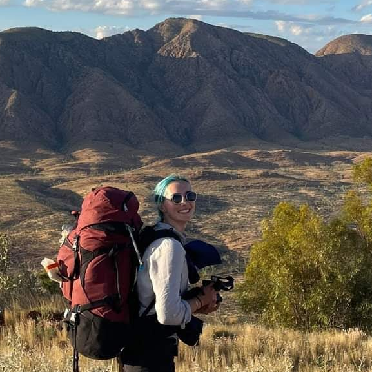 Fran Biggs | Strava Runner Profile