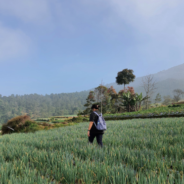 Maria Agustina | Strava Runner Profile