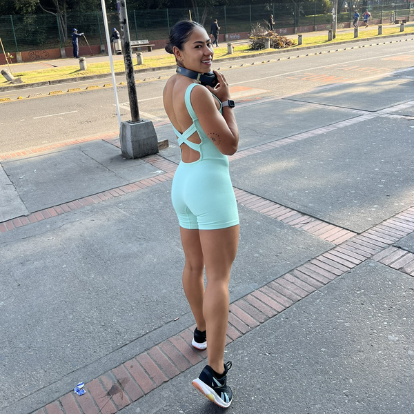 Jennifer Nates | Perfil de corredor de Strava