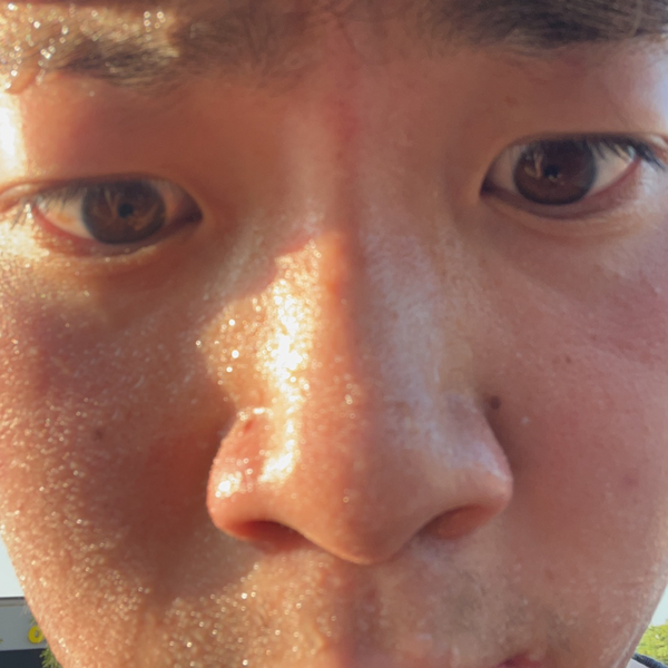 Alex Kasak | Strava Runner Profile