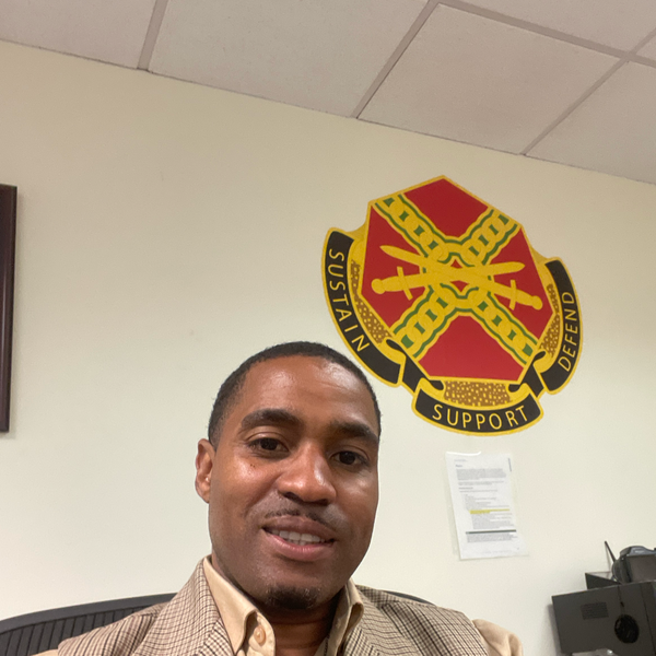 pernell haygood | Strava Cyclist Profile