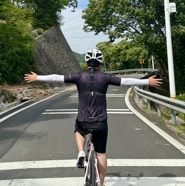 jiff jiff | Strava Cyclist Profile