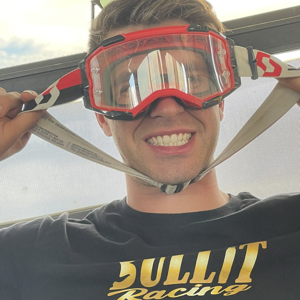 Strava Cyclist Profile | Alex Higley