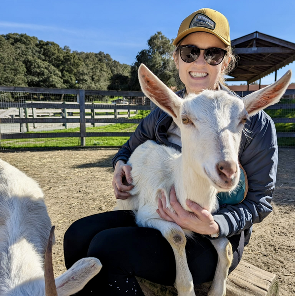 Erin Duddy | Strava Runner Profile